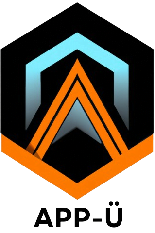 Descubre la nueva tienda 3A del Grupo AJE en Lima: alta calidad a ...