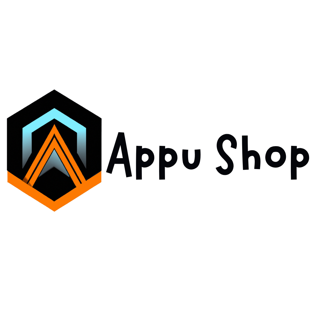 Tienda Appu : Encuentra todo lo que necesitas en un solo lugar - APPU ...